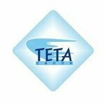 Teta salon mod (Borisenko Street No:17), moda evleri  Vladivostok'tan