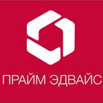 Prime Advice Consulting Group (Nevskiy Avenue No:11/2), avukatlar  Saint‑Petersburg'dan