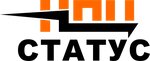 NPTs Status (Sibirskiy trakt, 14-y kilometr No:лит33, Yekaterinburg), oto alarm sistemleri  Yekaterinburg'dan