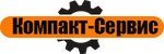 Kompakt-servis (ulitsa Izhorskogo Batalyona No:15), sanayi kuruluşu  Kolpino'dan