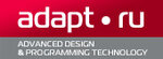 Adapt (Sudakova Street No:10), bilişim firmaları  Moskova'dan