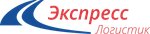 EkspressLogistik (Sumskaya Street No:12), nakliye firmaları  Belgorod'dan