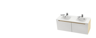 Jant ve lastikçiler Kupi vsyo onlayn, Yekaterinburg, foto