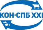Kon-spb XXI (Ivana Chernykh Street No:20), gıda işleme ekipmanları firmaları  Saint‑Petersburg'dan