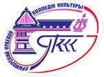 Primorsky krayevoy kolledzh kultury (ulitsa Ageyeva No:75), yüksekokul  Ussuriysk'ten