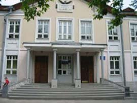 Anaokulları Mbdou goroda Irkutska Detsky sad № 53, Irkutsk, foto