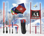 Equip-Pro (Ukrainskaya Street No:72А, Yuzhno-Sakhalinsk), spor mağazaları  Sakhalinsk'ten