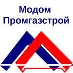 Modom (Stolbishchenskaya ulitsa No:131к2), prefabrik binalar  Kstovo'dan