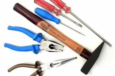 Otomobil yedek parçaları Avtokommerchesky tsentr, Tobolsk, foto