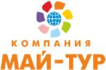 May Travel Group (Grazhdanskaya ulitsa No:1А), turizm acenteleri  Vladimir'den