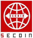 Secoin (Dorozhnaya Street No:1с2), bahçe ekipmanları ve teknolojileri  Moskova'dan