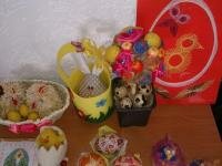 Anaokulları Детский сад № 9 Алые Паруса, Kırım Cumhuriyeti, foto