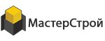 Master Stroy (Yuzhniy Boulevard No:6), i̇nşaat ve tasarım hizmetleri  Krasnogorsk'tan