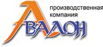 Mebelnaya firma Avalon (ulitsa Pirogova No:21А), özel mobilya yapımı  Obninsk'ten