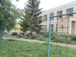 Mdou detsky sad № 22 (Trudovaya ulitsa No:89А, selskiy posyolok Tovarkovskiy), anaokulları  Tulskaya oblastından