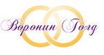 Voronin Gold (50 let VLKSM Street No:16К), kuyumcular  Stavropol'dan
