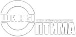 Shiny-optima (Krasnoznamyonnaya ulitsa No:178Бс2, Ussuriysk), jant ve lastikçiler  Ussuriysk'ten
