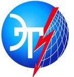 Energotrans (Sovetskaya Street No:122), enerji firmaları  Şahty'den