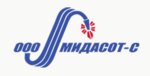 Torgovaya kompaniya Midasot-S (Mitrofanyevskoe Highway No:29), kaynak makinaları ve malzemeleri firmaları  Saint‑Petersburg'dan