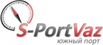 S-PortVaz (Trofimova Street No:36), otomobil yedek parçaları  Moskova'dan