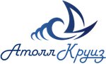 Atoll kruiz (Arbat Street No:12с1), seyahat acenteleri  Moskova'dan