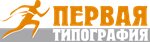 Pervaya tipografiya (Pobedy Street No:7Б), matbaalar  Tolyatti'den (Togliatti'den)