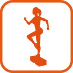 Ozdorovitelny tsentr DOOTs Sputnik (Zabalueva Street No:5), spor kulüpleri  Novosibirsk'ten