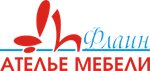 Atelye mebeli Flain (ulitsa Mira No:18, posyolok shakhty Gukovskaya), özel mobilya yapımı  Gukovo'dan