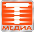 Kholding T Media (Komsomolskaya Street No:17), radyolar  İvanovo'dan