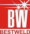 Bestweld (Ozyornaya Street No:42), kaynak makinaları ve malzemeleri firmaları  Moskova'dan