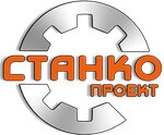 Stanko-Proyekt (Bolshevikov Street No:5), kereste işleme makinaları  Tver'den