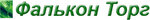 Falkon-Torg (Elektrodny Drive No:6с1), kozmetik ve parfümeri firmaları  Moskova'dan