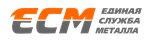 Единая служба металла (ulitsa 8 Marta No:8), metal konstrüksiyon firmaları  Omsk'tan