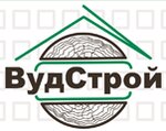 VudStroy (Elevatornaya ulitsa No:39), kereste işleme makinaları  Vologda'dan
