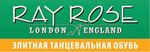 Ray Rose & Shok Shop (2-я Мякининская улица No:1), i̇nternet portalları  Krasnogorsk'tan