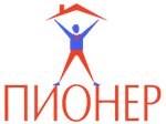 Agentstvo nedvizhimosti Pioner (ulitsa Nikolayeva No:47), emlak ofisi  Smolensk'ten