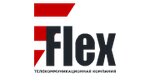 Fleks (Shkolnaya Street No:41А), i̇nternet hizmet sağlayıcıları  Elektrougli'den
