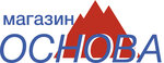 Osnova shop (Gagarina Street No:63Б), mobilya aksesuar ve parçaları  Soçi'den