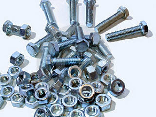 Montaj ekipmanları Крепеж и инструмент, Odintsovo, foto