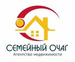 Semeyny ochag (Tushinskaya Street No:16), emlak ofisi  Moskova'dan