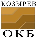 Okb Kozyrev (ulitsa Kosareva No:1А/1), endüstriyel fırınlar  Çeliabinsk'ten