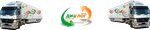 Dialog Ofis (4th Predportoviy Drive No:5Ж), lojistik firmaları  Saint‑Petersburg'dan