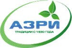 Armavirsky zavod Rezinovykh Izdely (Novorossiyskaya ulitsa No:2/4), lastik ve teknik lastik firmaları  Armavir'den