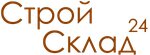 Stroisklad24.ru (Ostashkovskoye shosse No:вл4с8, Mytischi), yapı mağazası  Mytişçi'den
