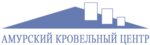 Amursky krovelny tsentr (Pochtamtskaya ulitsa No:93), yapı mağazası  Svobodniy'den