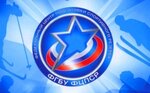 Trenazherny zal (Sibirskaya Street No:54), spor okulları  Novosibirsk'ten