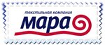 MaraTex (Kosmonavtov Avenue No:17с2), kumaşçılar  Yekaterinburg'dan