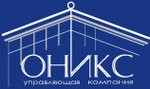 Оникс (Profsoyuznaya Street No:71), i̇ş merkezi  Moskova'dan