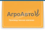 AgroAvto (1st Tekstilschikov Street No:12/9), torna işleri  Moskova'dan