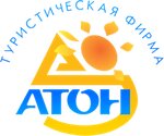 Turisticheskaya firma Aton (October Street No:83, Tsentralniy City administrative district, Tsentralniy Microdistrict), turizm acenteleri  Krasnodar'dan